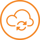 Homepage - Acusensus