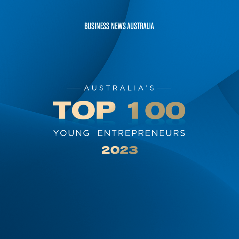 Acusensus Founder Alexander Jannink Included in Business News Australia ...