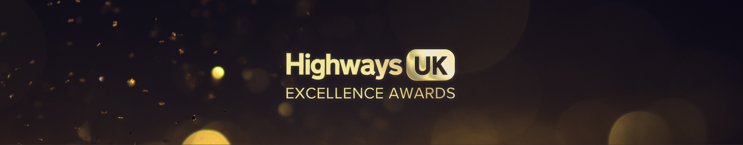 Acusensus shortlisted for the Highways UK Excellence Awards | Acusensus Acusensus shortlisted for the Highways UK Excellence Awards | Acusensus