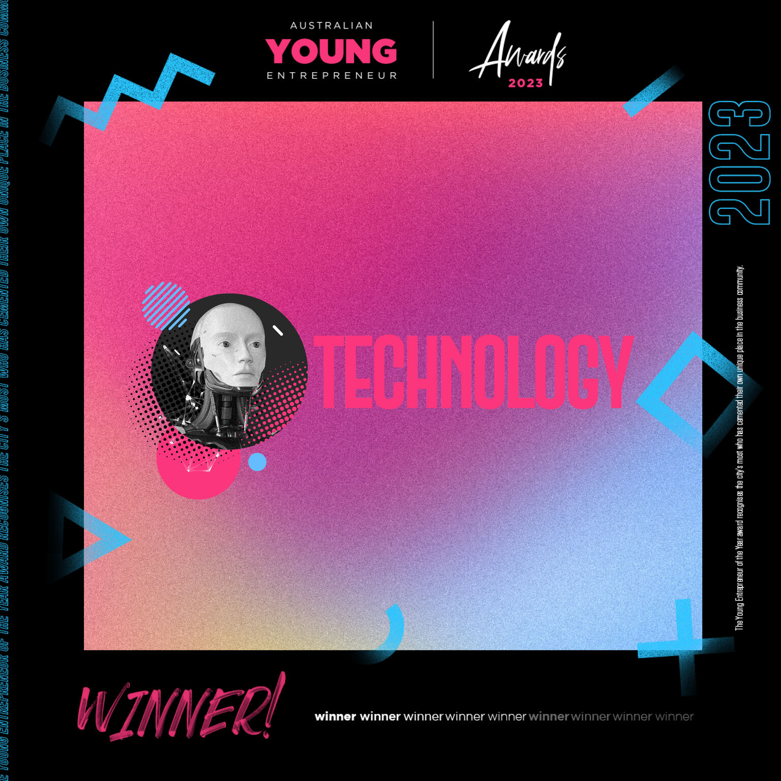 Recognition Archives | Acusensus