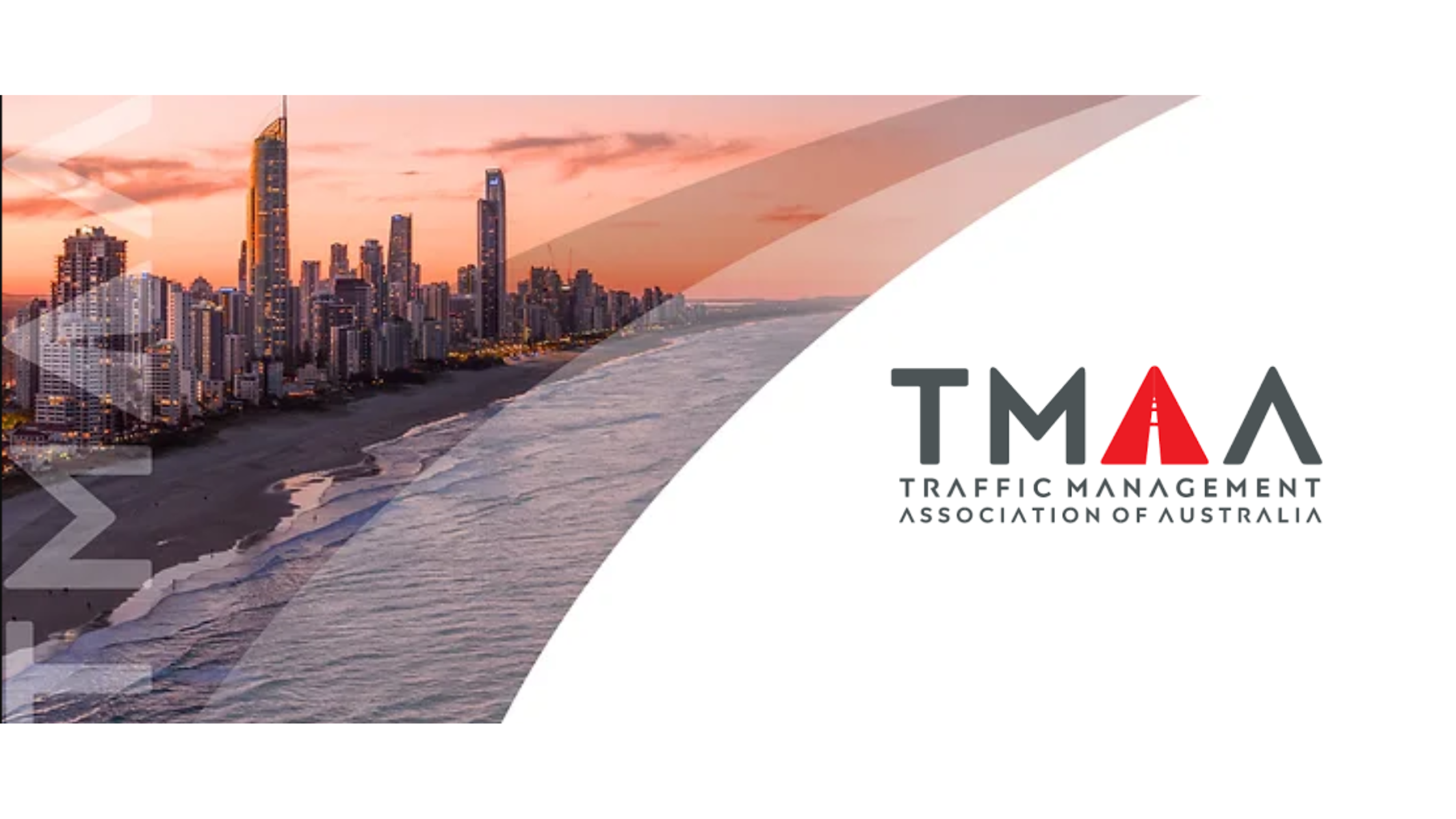 TMAA National Conference, 14-15 March 2024 | Acusensus