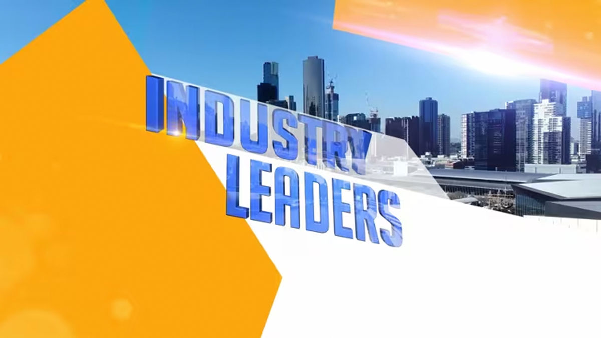 Acusensus Featured on Industry Leaders Program | Acusensus